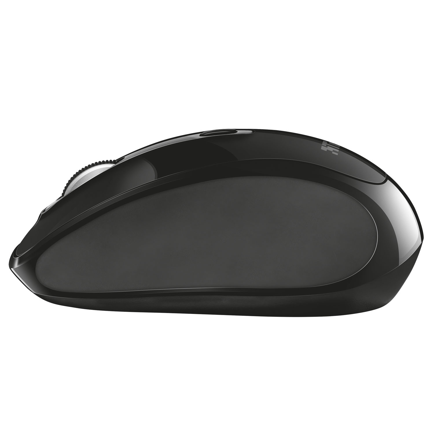 Trust Xani optisk bluetooth-mus - 21192 | Billigteknik.se