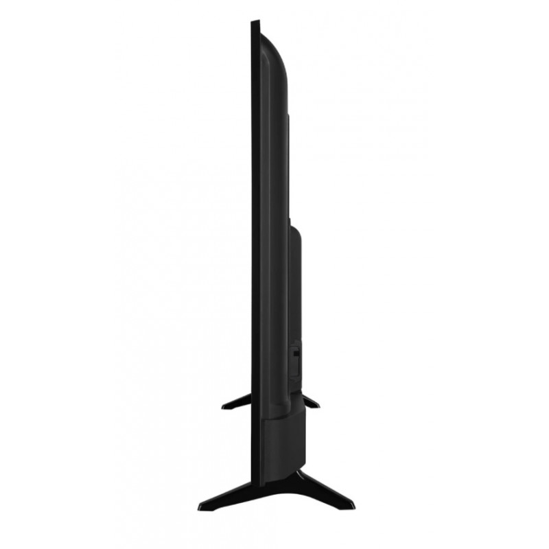 Skantic 50-tums 4K UHD LED-TV - B5020UHD | Billigteknik.se