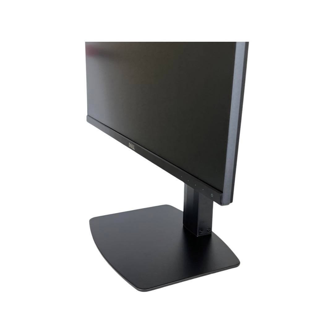HP Z24i 24-tums skärm med IPS-panel (beg) - HP-Z24i-beg-fot-V2-MM12...