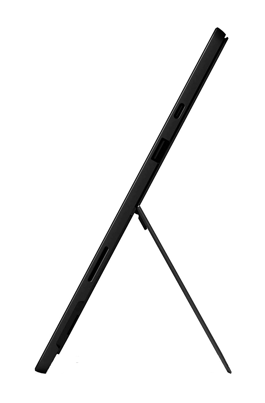Microsoft Surface Pro 7 (2019) i5 10th 8GB 256GB W11P med tangentbo...