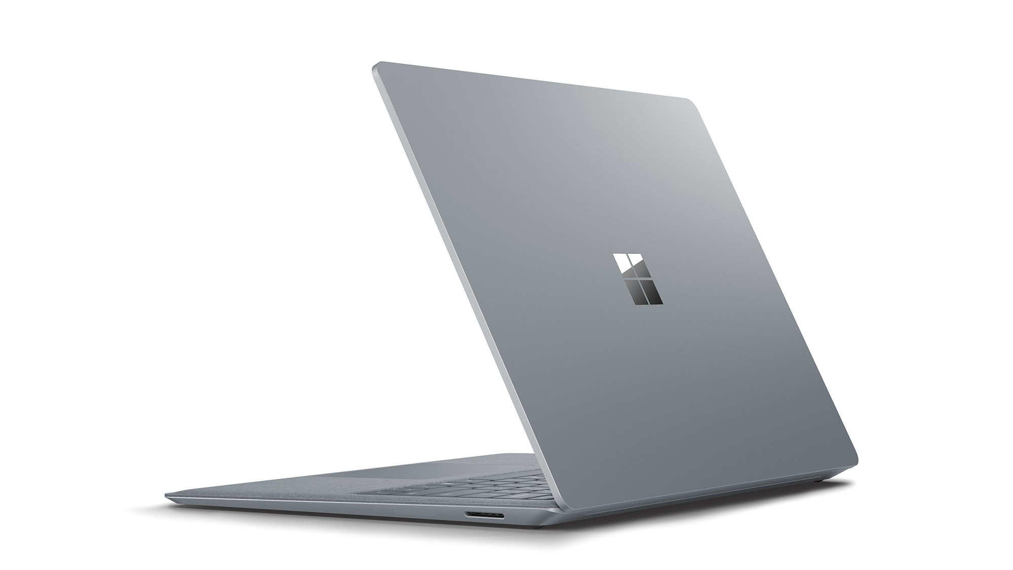 Microsoft Surface Laptop 1st Gen i5 8GB 256GB (beg - se bild) med g...