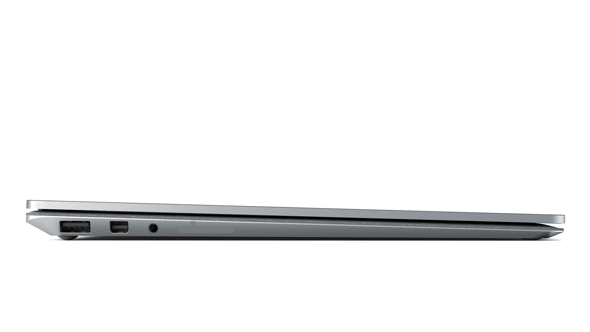 Microsoft Surface Laptop 1st Gen i5 8GB 256GB (beg - se bild) med g...