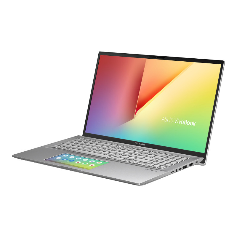 Asus VivoBook S532F MX250 i5 8GB 512SSD (beg*) med garanti | Billig...