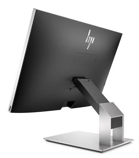 HP EliteOne 800 G3 All-in-One i5 16GB 240GB SSD (beg) - 800G3-AiO-i...