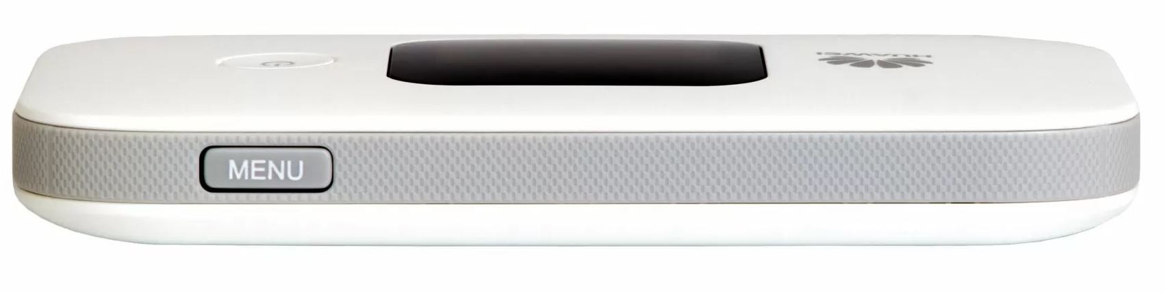 HUAWEI Mobile WiFi E5577C portabel batteridriven trådlös 4G-router ...