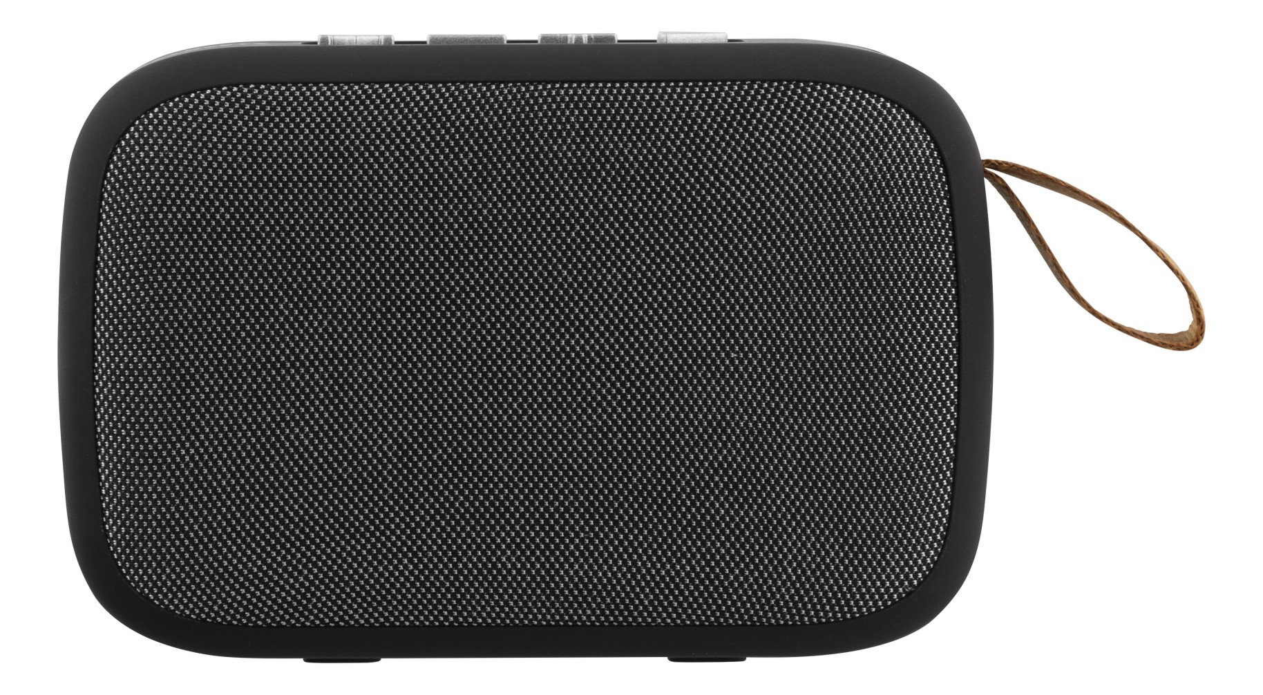 Streetz portabel bluetooth-högtalare med inbyggd FM-radio - CM770 E...