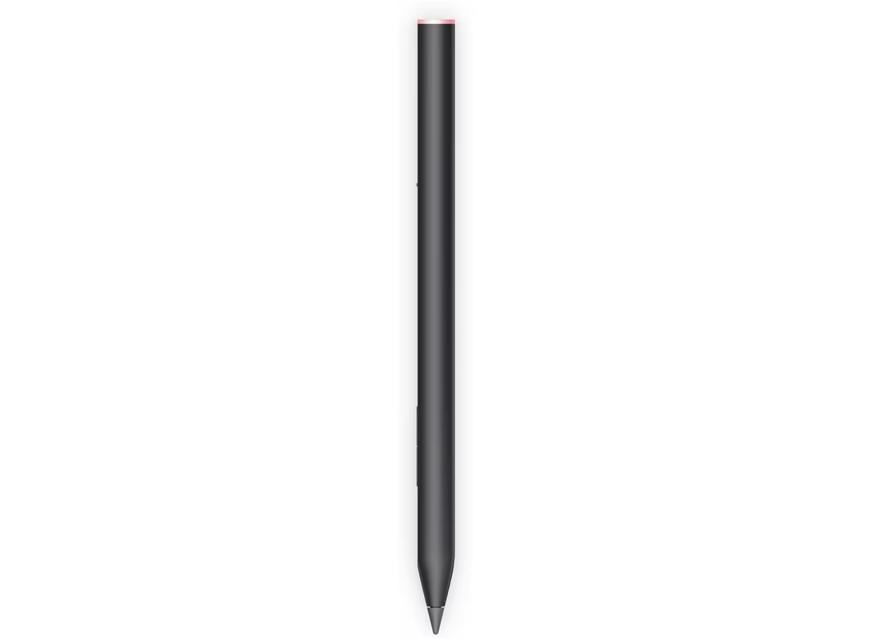 HP Zenvo Pen laddningsbar MPP 2.0 lutningskänslig penna - 3J122AA#A...