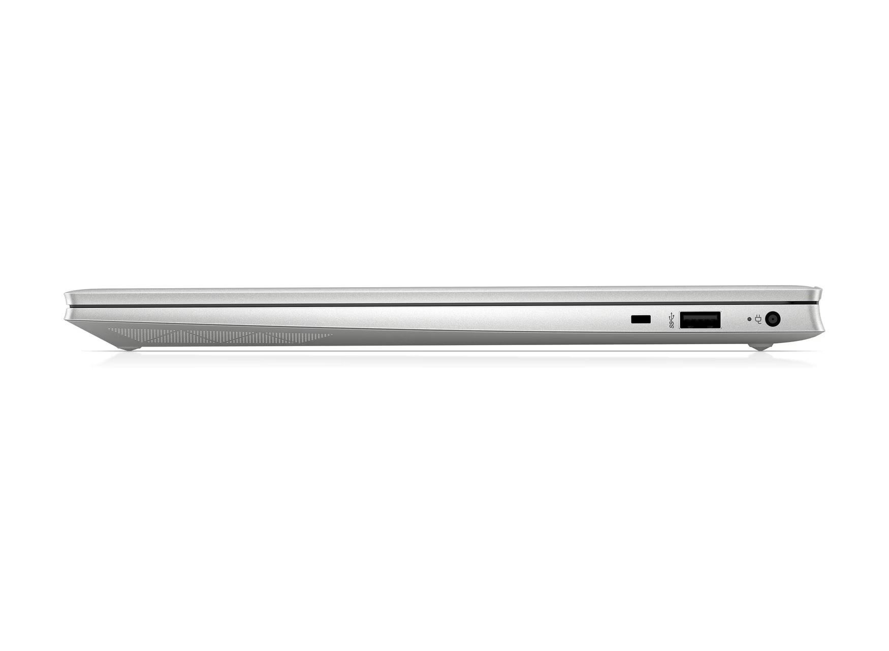 HP Pavilion 15-eh3003no 15.6 HP Pavilion 15-eh3003no 15.6
