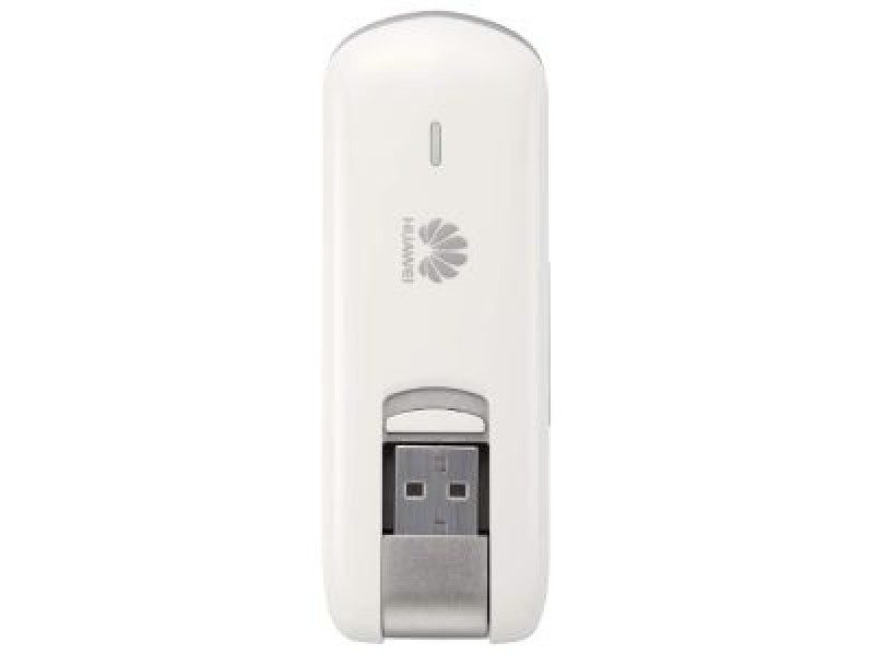 Huawei E3276 LTE 4G-modem dongel USB (beg) - HuaweiE3276-beg | Bill...