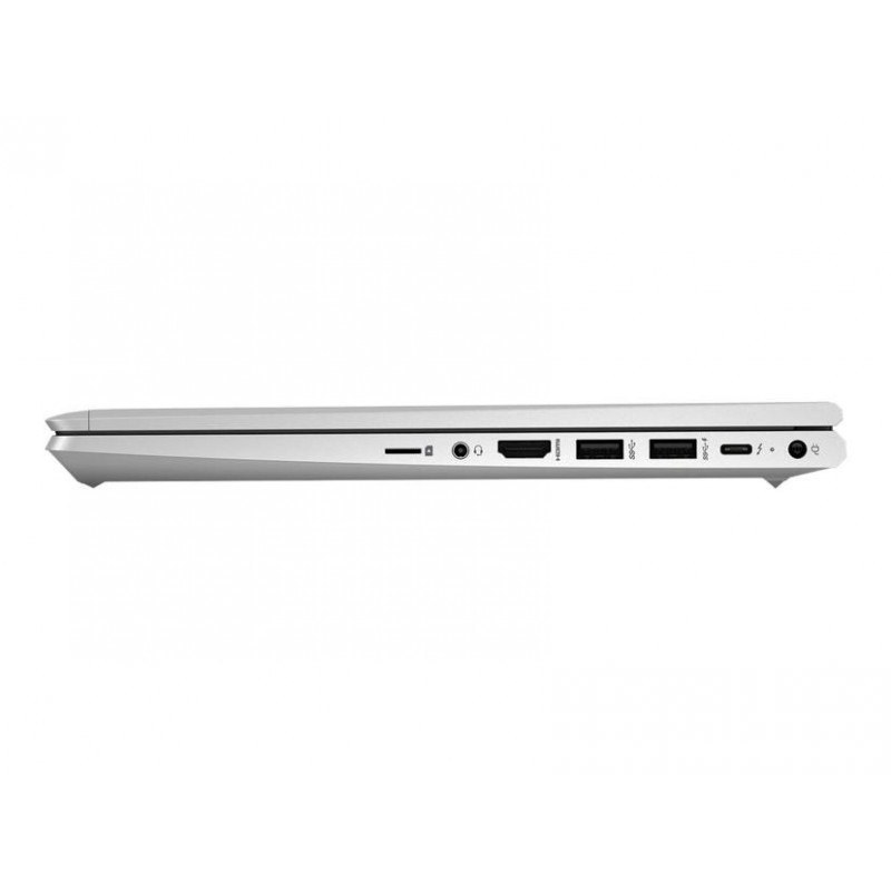 HP ProBook 640 G8 14" i3 8GB 256GB SSD Win 10/11* Pro - 640G8-i3-8-...