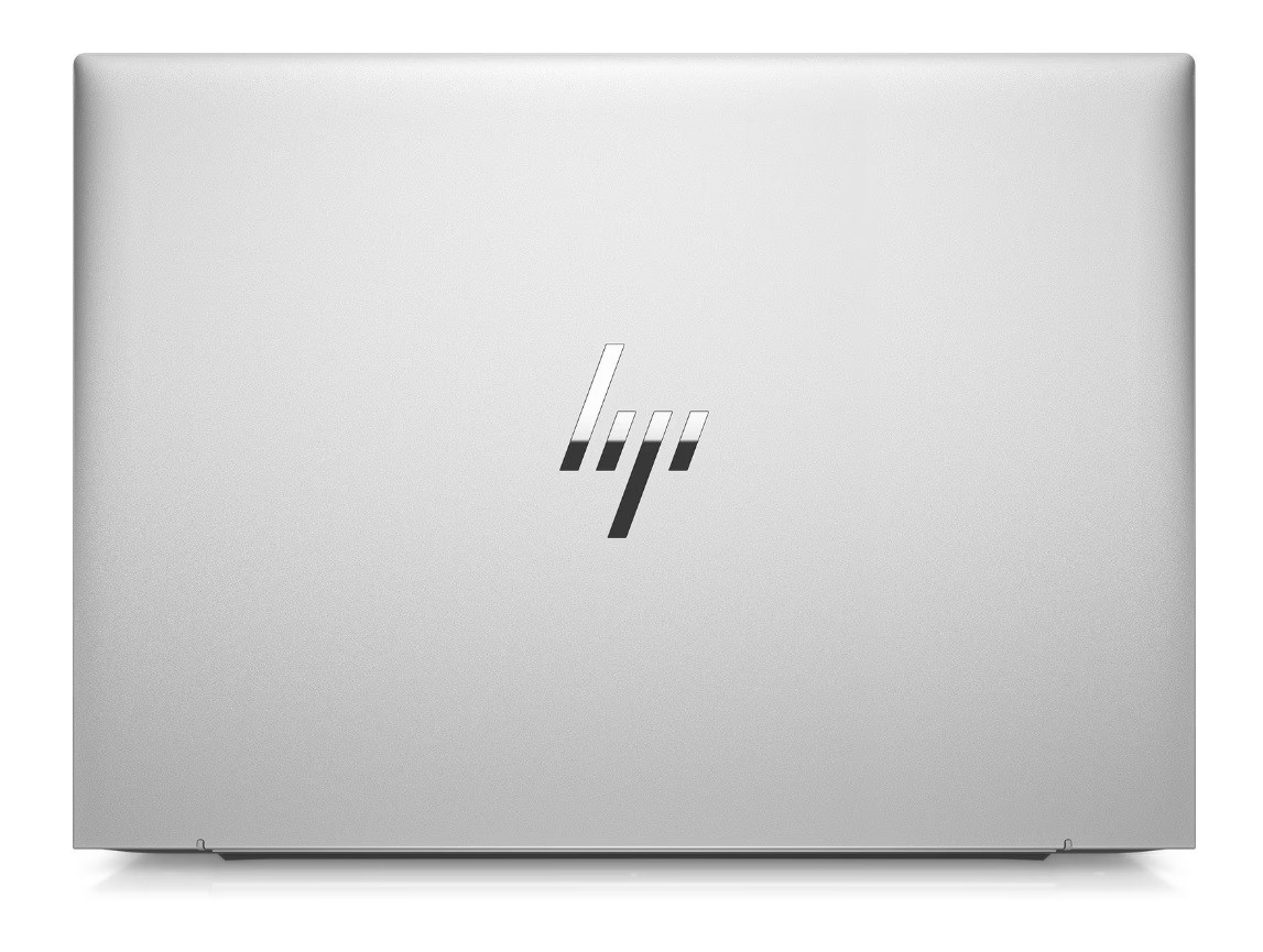HP EliteBook 840 G9 14" Full HD IPS i5 16GB 256GB SSD Win 11 Pro
