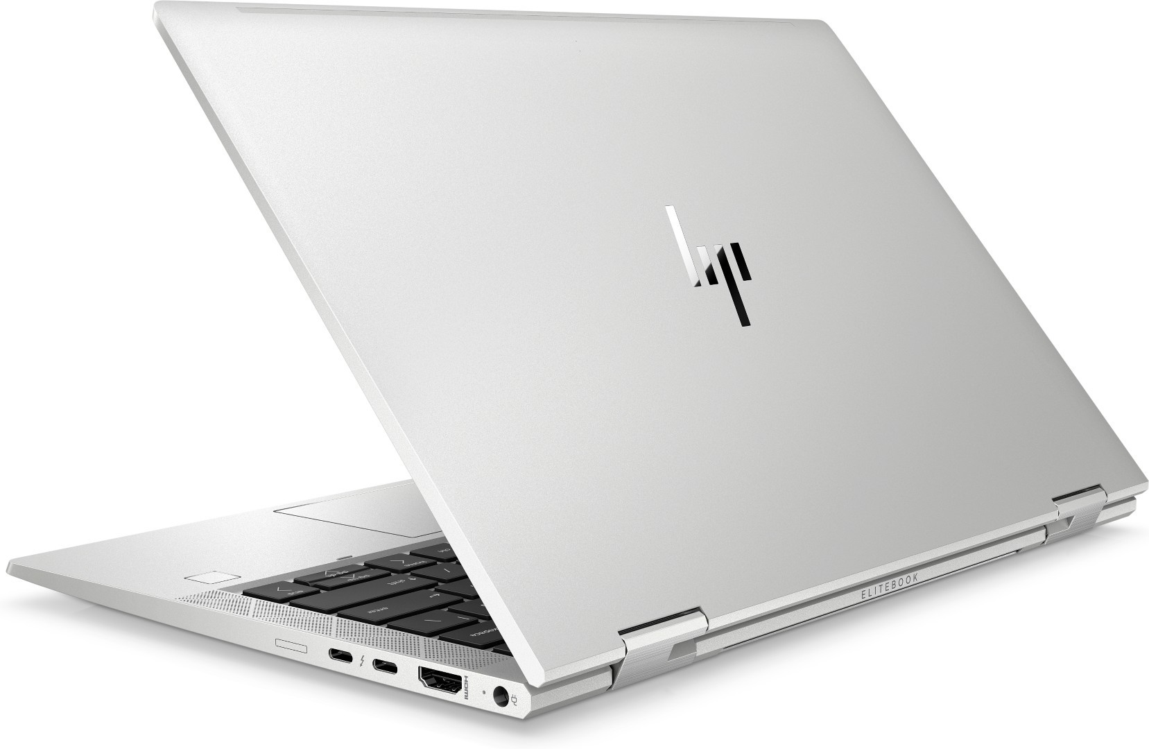 HP EliteBook x360 830 G7 13" Touch Full HD i5 (gen 10) 16GB 256GB S...