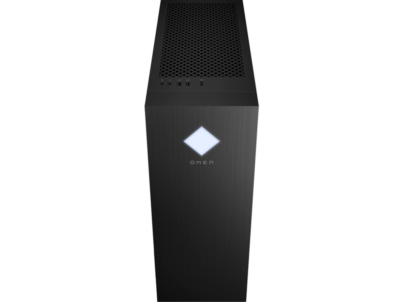 HP Omen 25L GT14-2804no i7-14700F 16GB 2TB SSD RTX 4070 Super 12 GB...