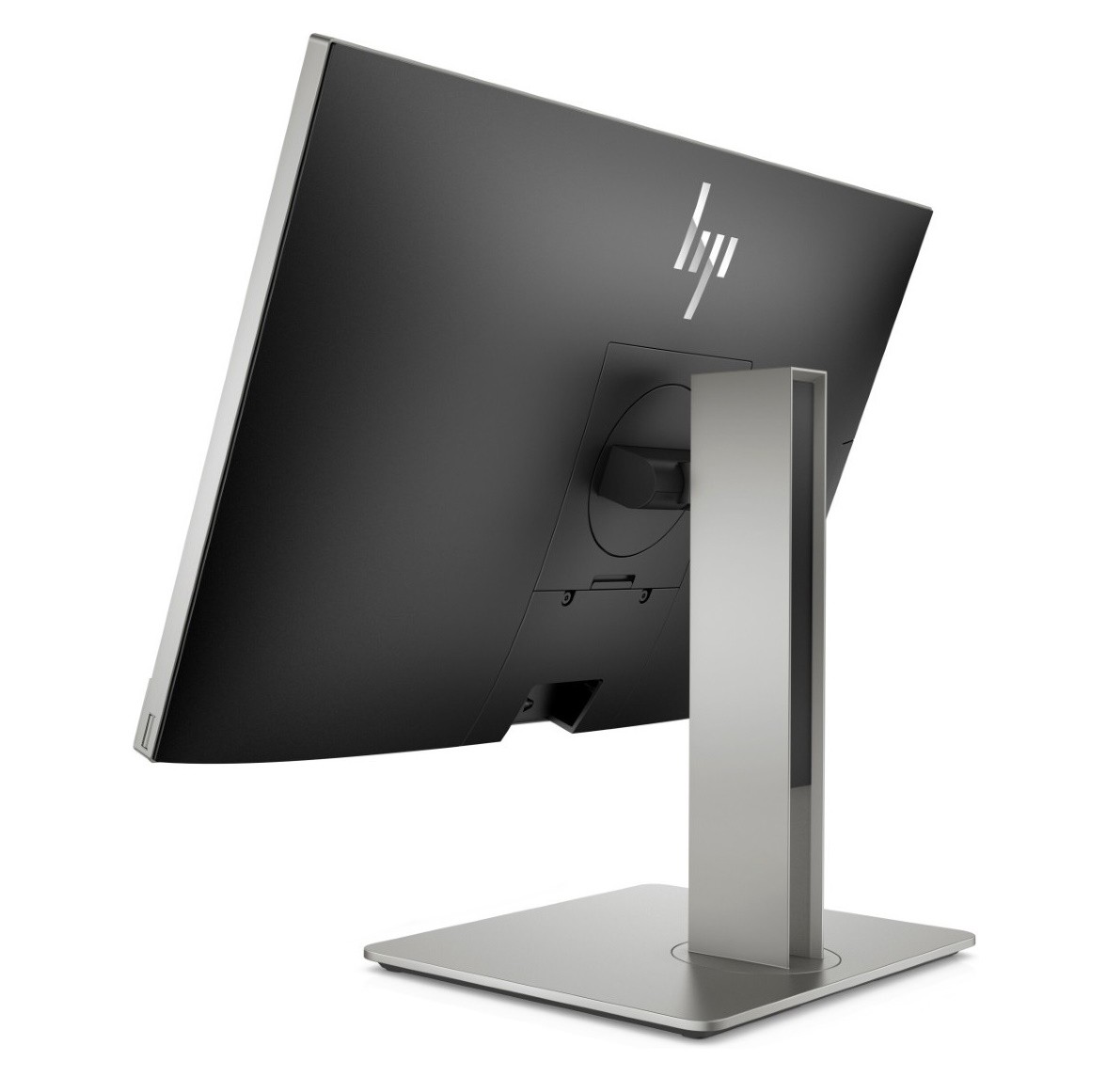 HP EliteOne 800 G5 All-in-One 23.8" Full HD i7 16GB 256GB SSD WiFi ...