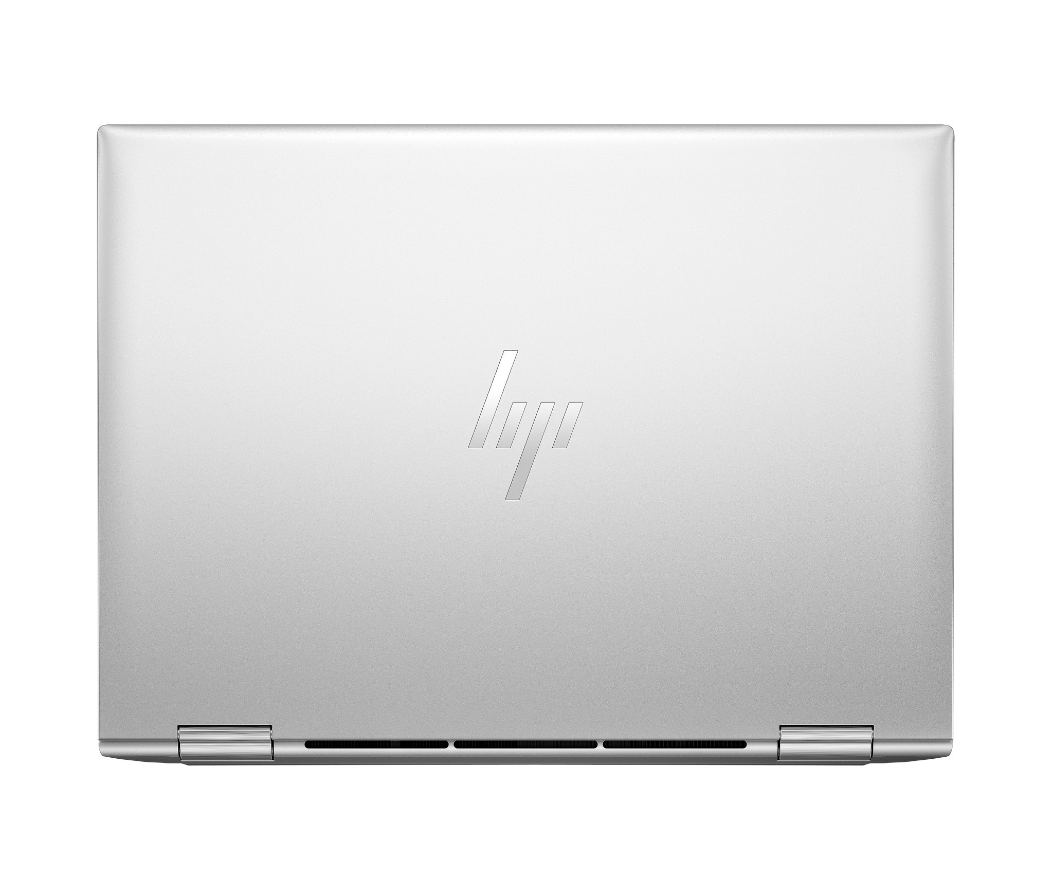 HP EliteBook x360 830 G11 13.3" Touch Full HD Ultra 5 16GB 256GB Wi...