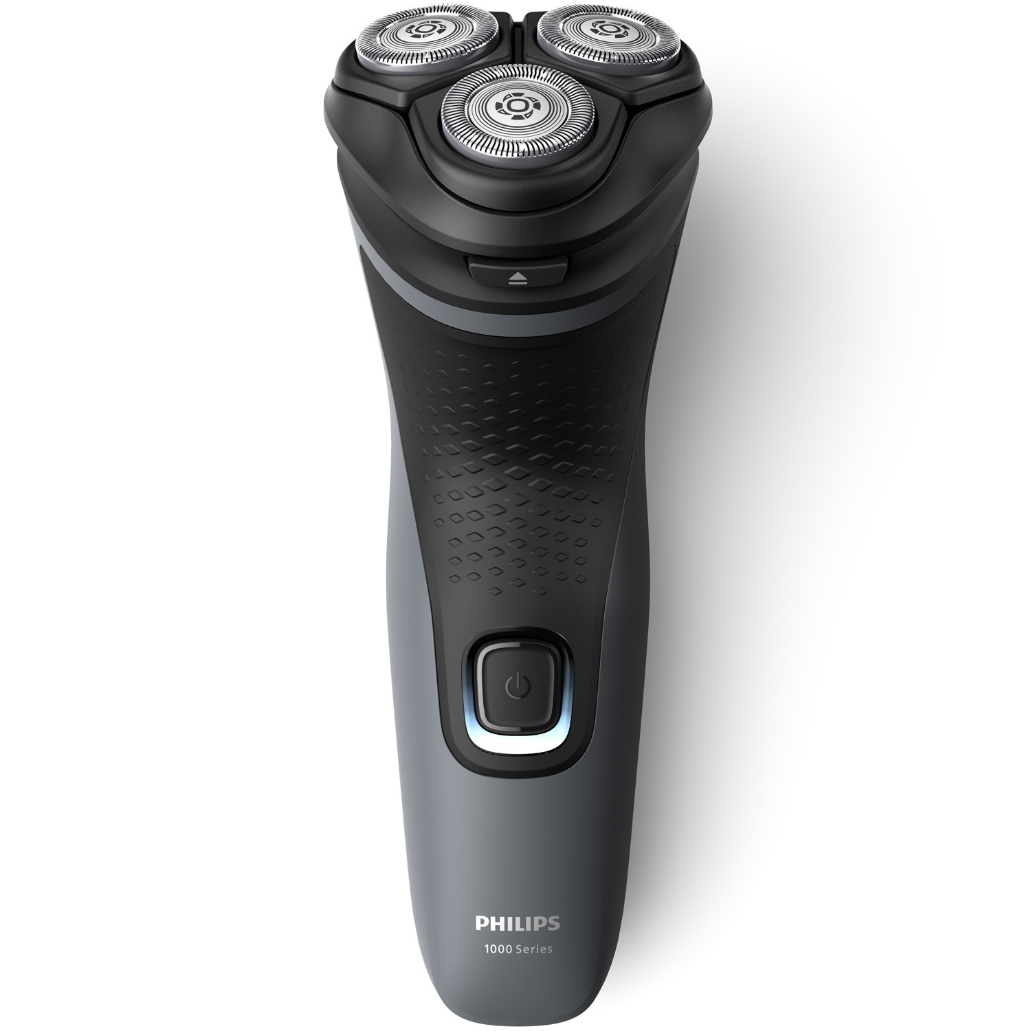 Philips S1142/00 batteridriven rakapparat - S1142/00 / A10929 | Bil...