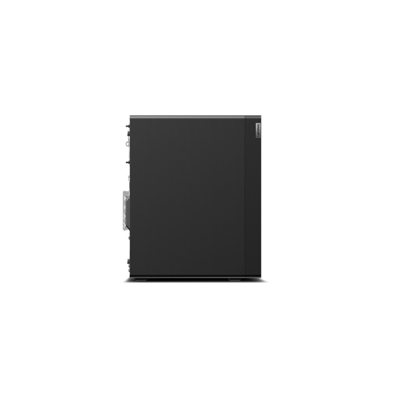 Lenovo ThinkStation P360 Tower i9-12900K 32GB 1TB Quadro T1000 W11P...