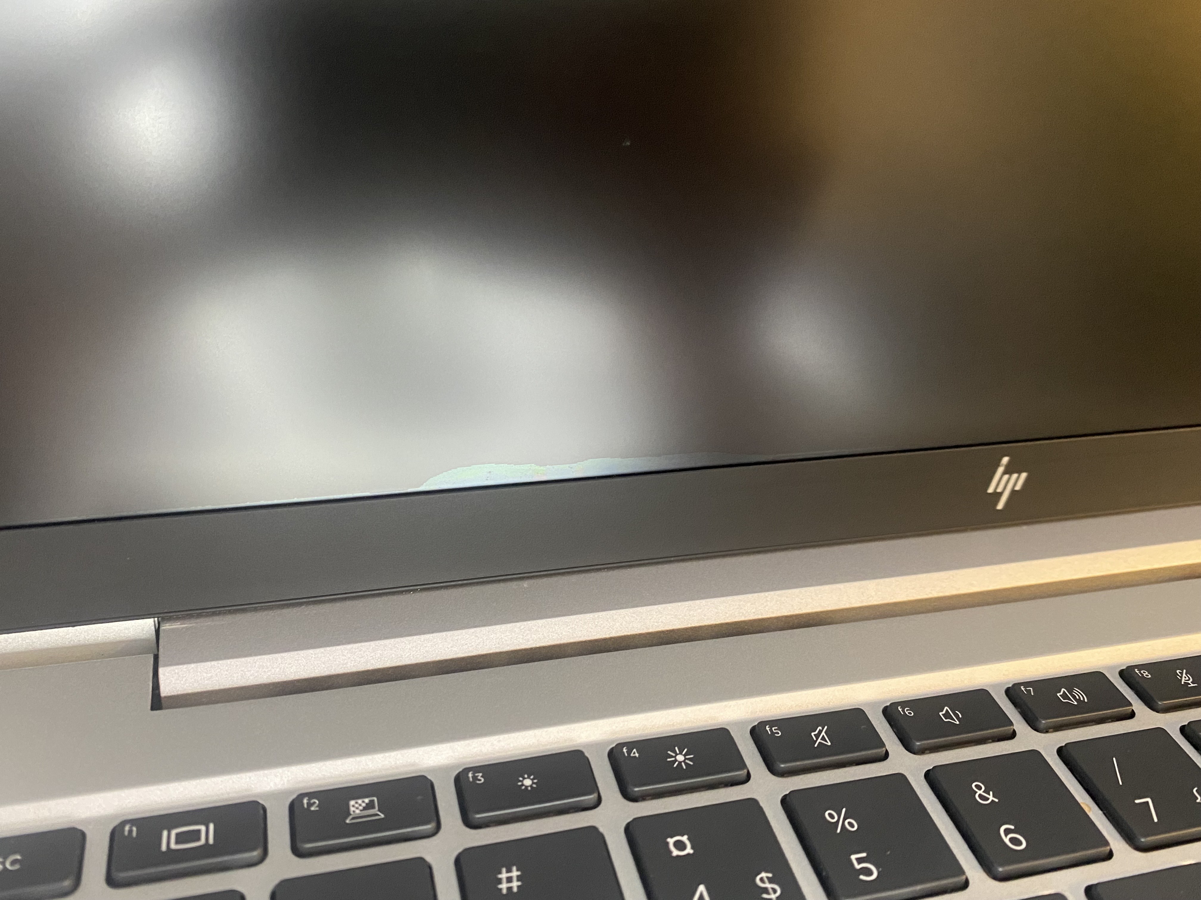 HP EliteBook 840 G7 14" FHD i7 16GB 512GB W11P med 4G, Sure View (b...
