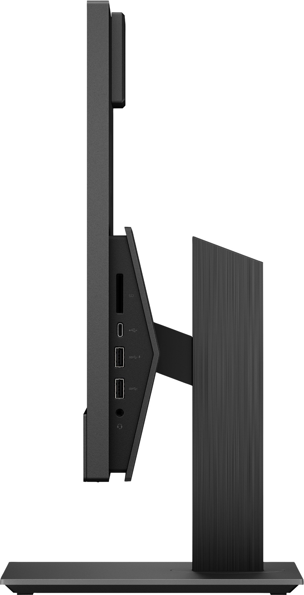 HP ProOne 600 G4 All-in-One 21.5" i5 8GB 256GB W11 (beg) - 600G4-Ai...