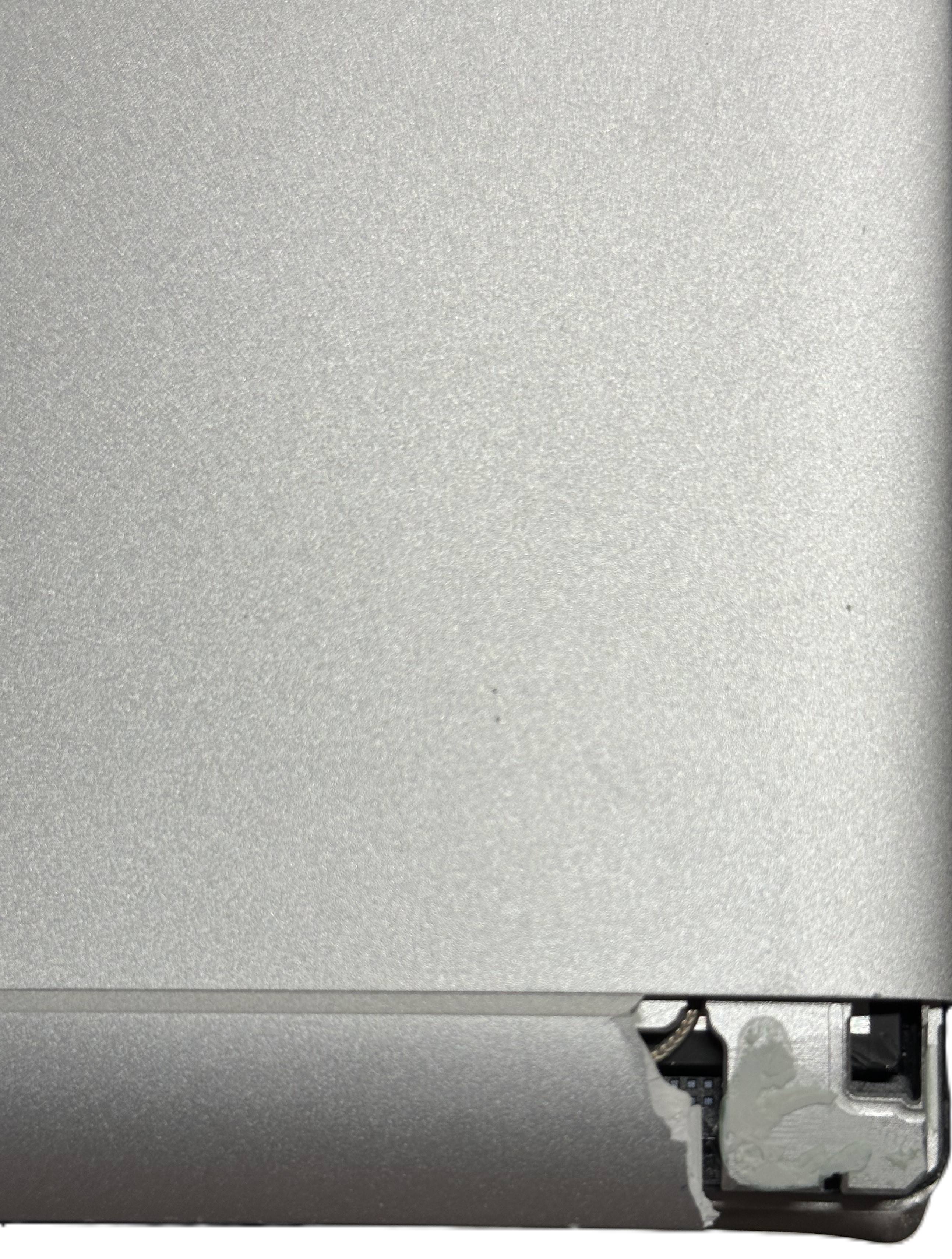 HP EliteBook 840 G7 14" FHD i5 10th 16GB 256GB W11P (beg med små mä...