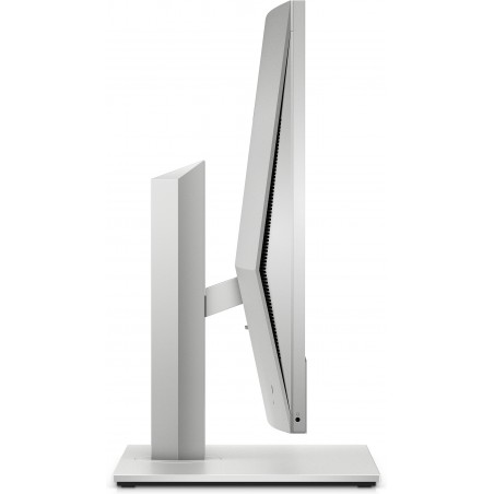 HP EliteOne 800 G6 All-in-One 23.8" FHD i7 10th 16GB 512GB W11P (be...