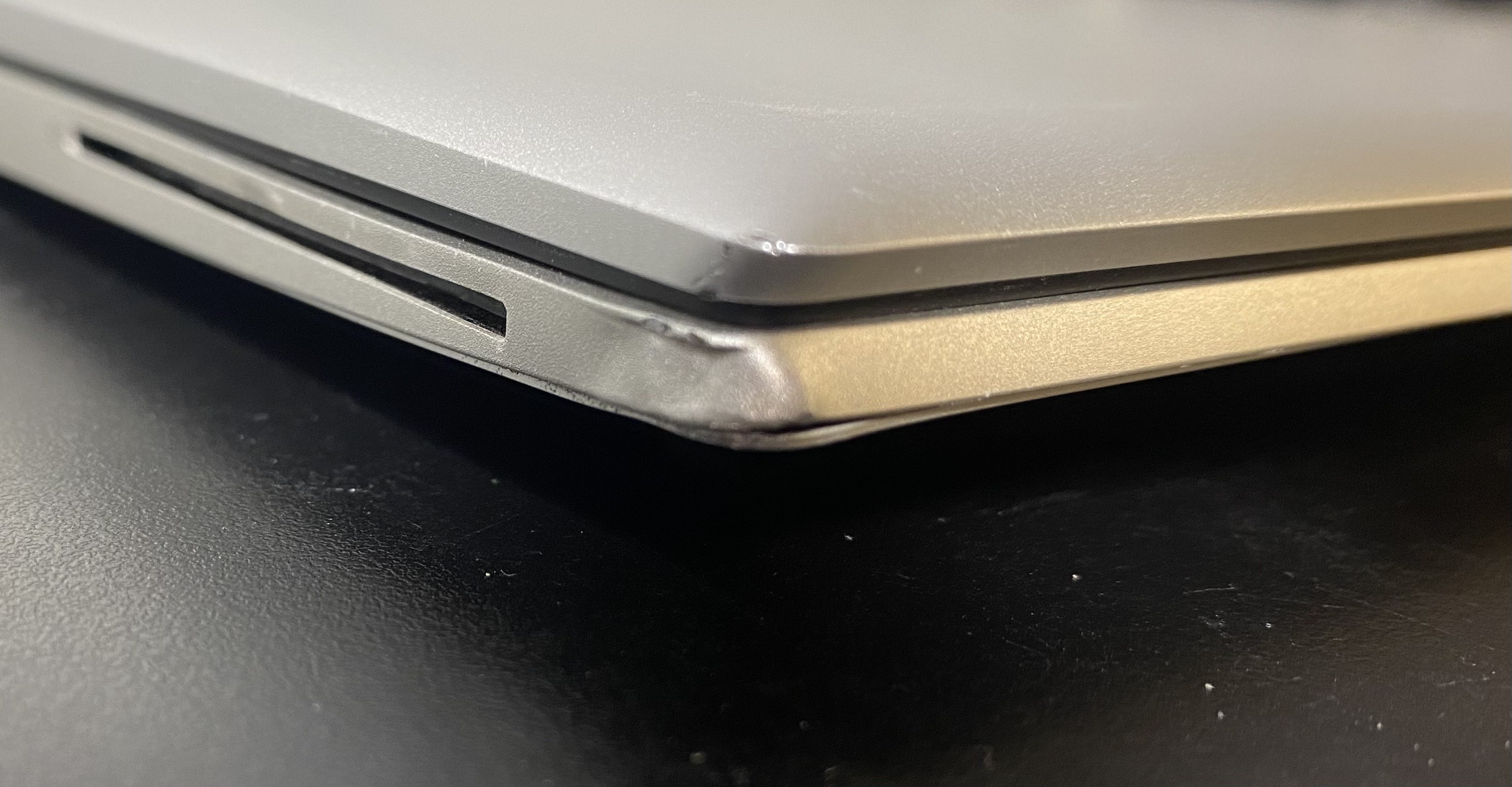 HP EliteBook 830 G7 13" Touch FHD i5 10th 16GB 256GB W11P (beg med ...