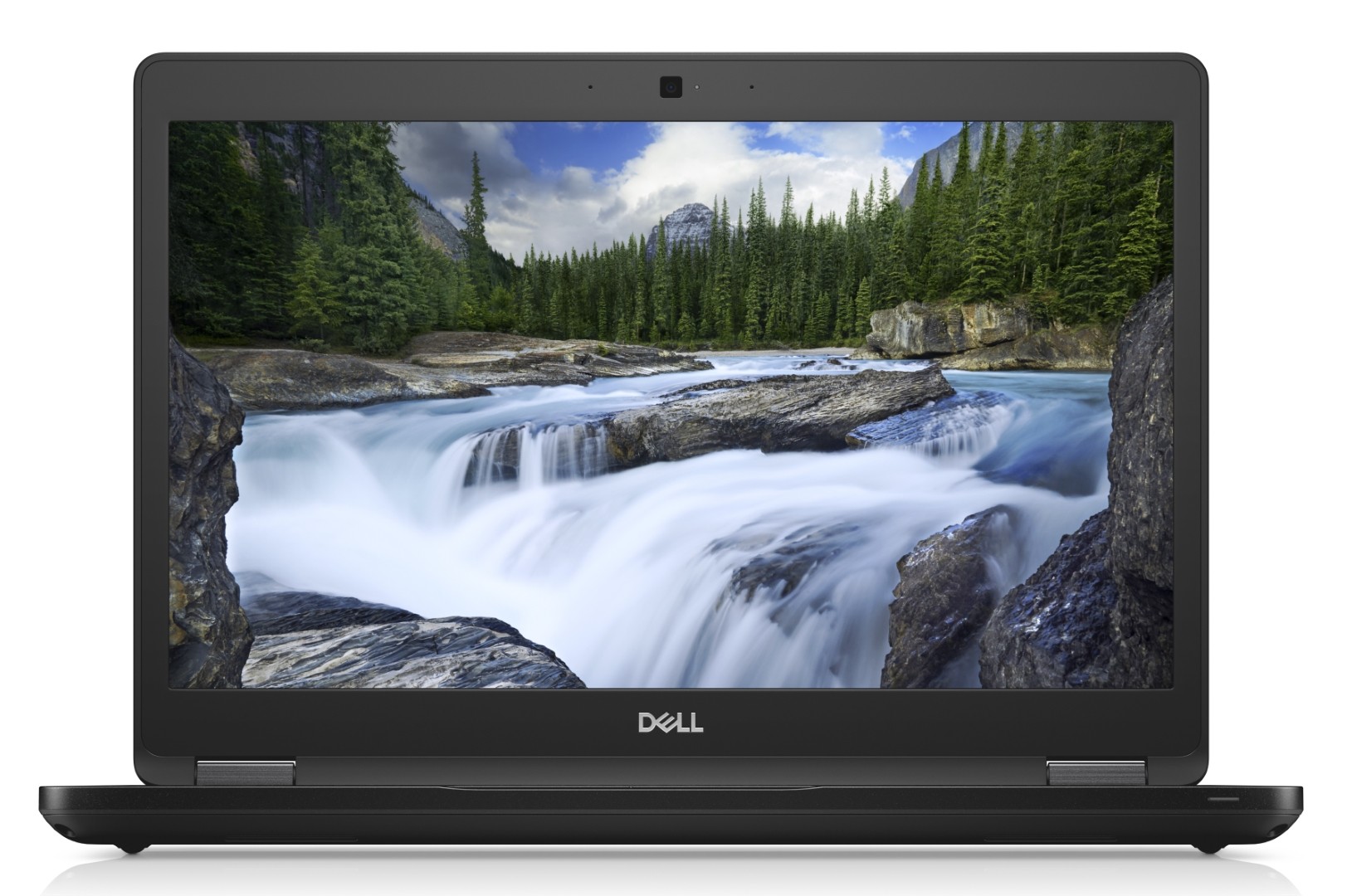 Dell Latitude 5490 14" FHD i5 8GB 256GB W11P (beg med mura) med gar...