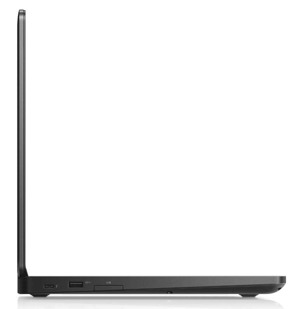 Dell Latitude 5490 14" FHD i5 8GB 256GB W11P (beg med mura) med gar...