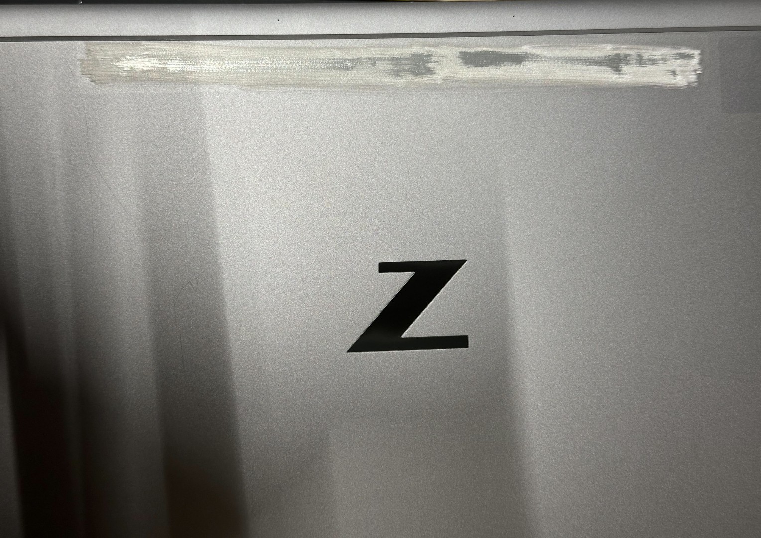 HP ZBook Fury 15 G8 15.6" Full HD i7-11850H 32GB 512GB RTX A3000 W1...
