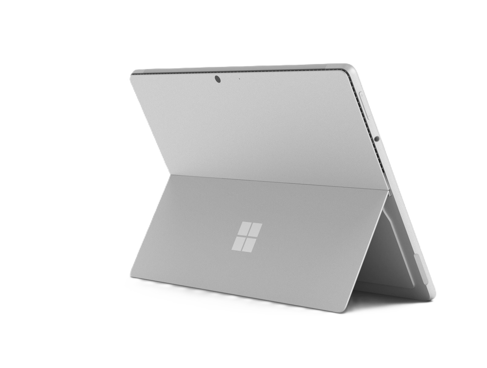 Microsoft Surface Pro 8 13" i7 11th 16GB 256GB W11P med tangentbord...