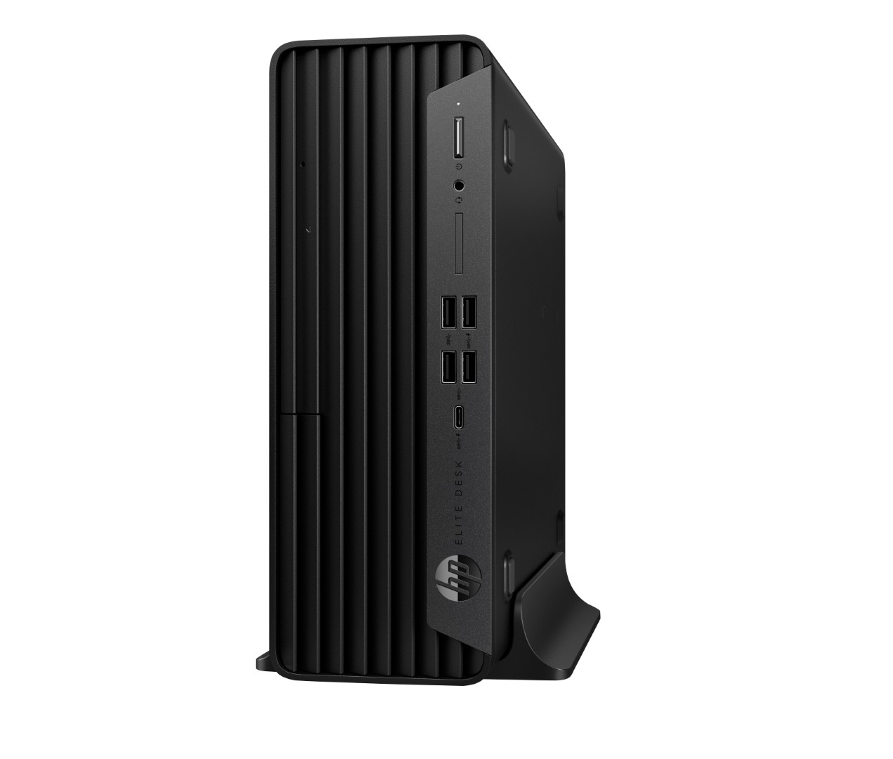 HP Elite 800 G9 SFF i7-13700 16GB 512GB W11P (beg) med garanti | Bi...
