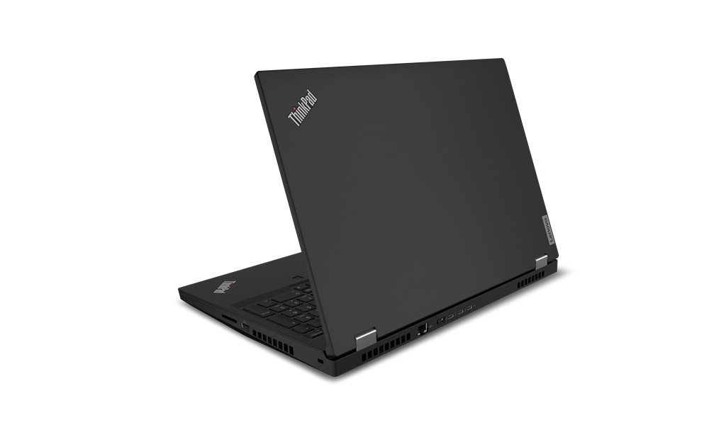 Lenovo Thinkpad P15 G2 15.6" i7 11th 64GB 1TB RTX A3000 W11P (beg*)...
