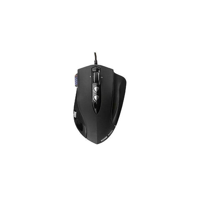 Ace spelmus EDGE3200 - EDGE3200 | Billigteknik.se