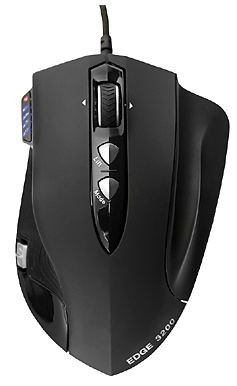 Ace spelmus EDGE3200 - EDGE3200 | Billigteknik.se