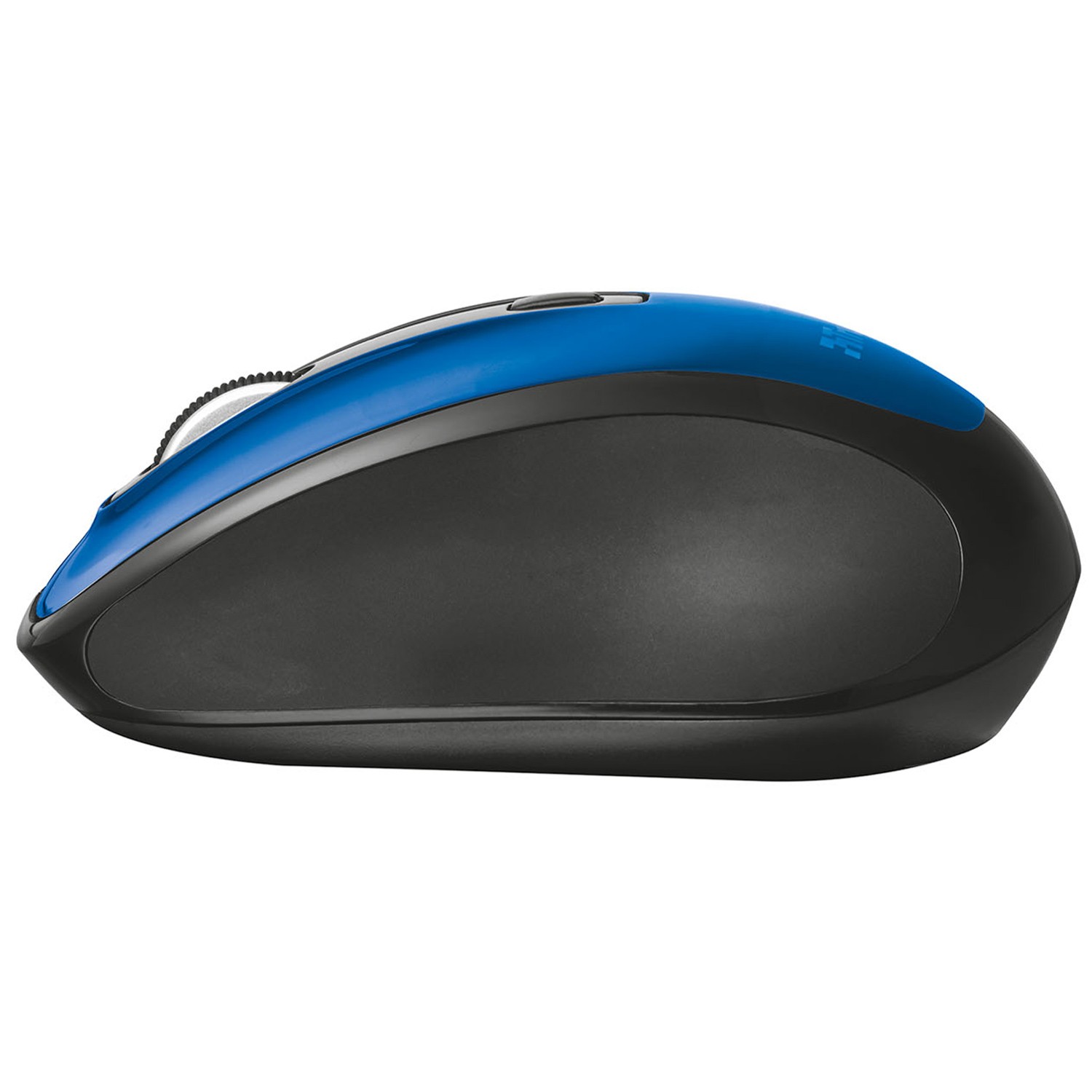 Trust bluetooth-mus - Trust Xani Blue | Billigteknik.se