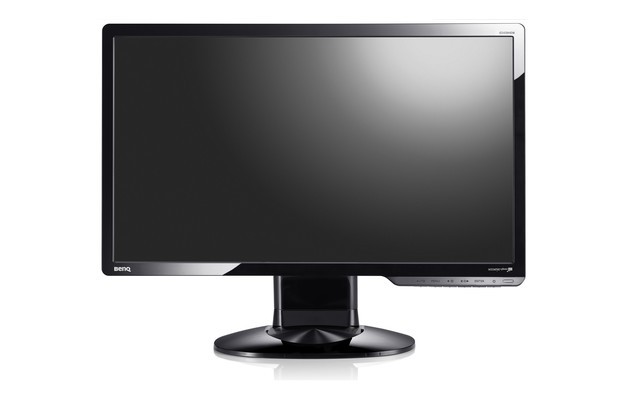 BenQ 24-tums LCD-skärm med Full HD (beg) - G2420HDB/ET-0027-B-beg