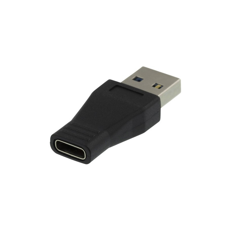 USB-C till USB-adapter - USBC-1319 | Billigteknik.se