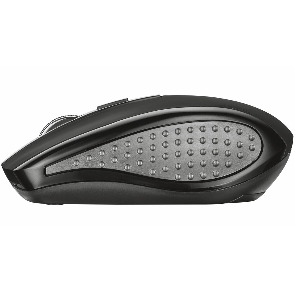 Trust Siano bluetooth-mus - 20403 | Billigteknik.se