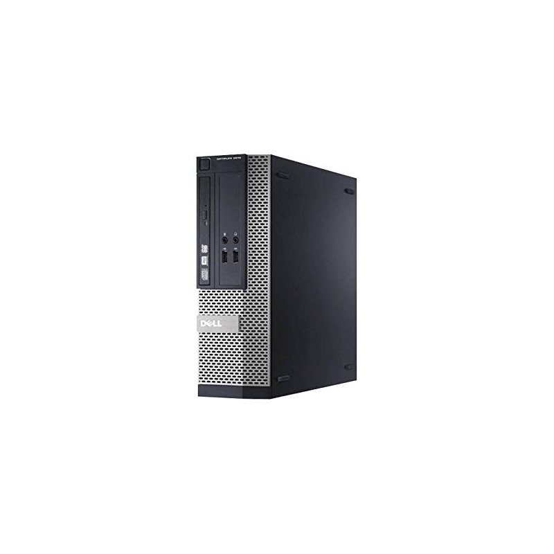 Dell OptiPlex 3010 i3 8GB 250 HDD (beg) - Optiplex 3010-i3-8-240-W1...